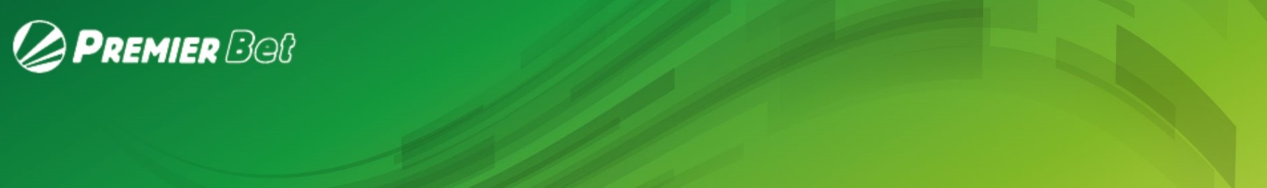 Home [support.premierbet.com]